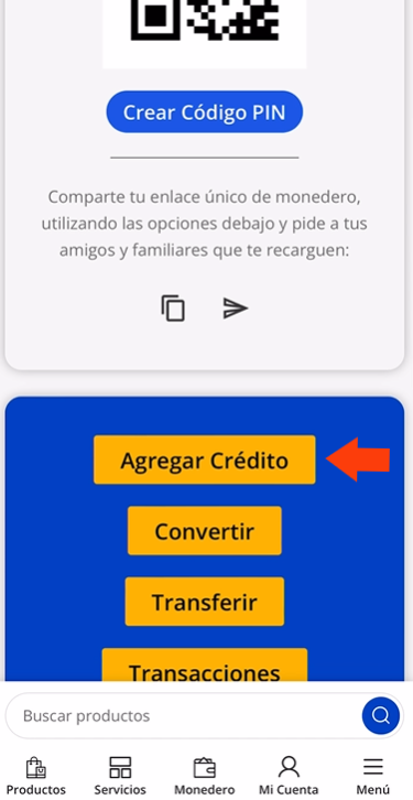 Alawao gift cards – Ding Support Center